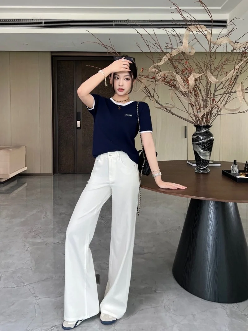 Prada Jeans