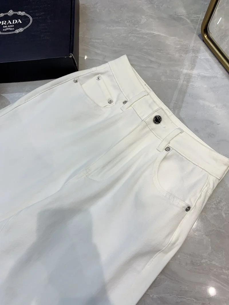 Affordable Prada Jeans