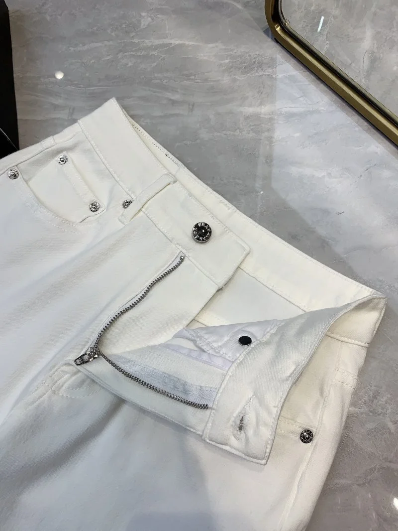 Affordable Prada Jeans