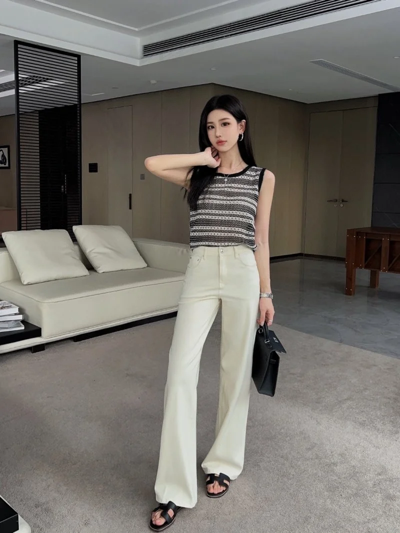 Prada Jeans