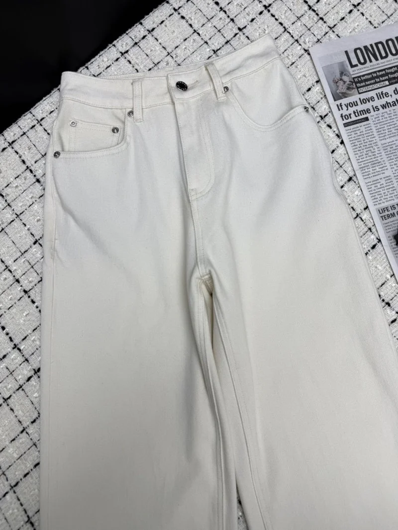 Accurate model Prada Jeans