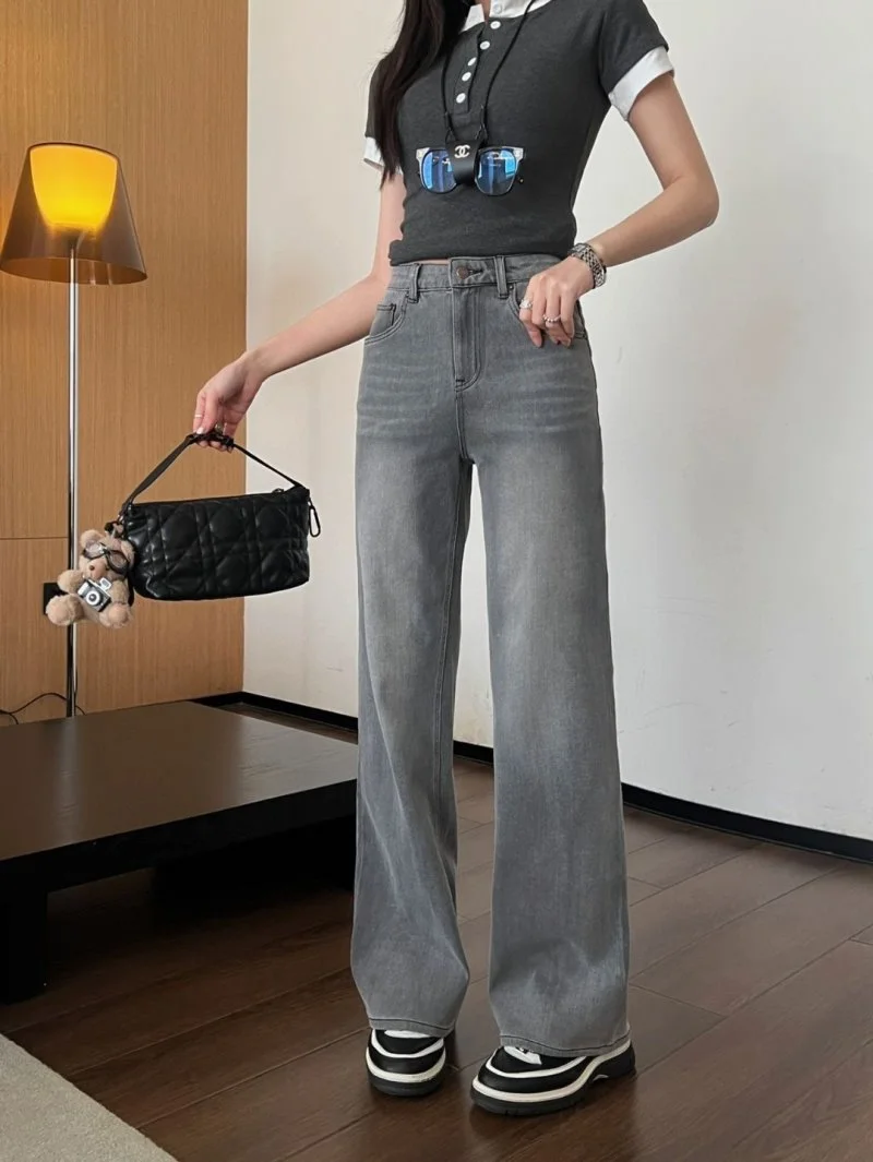 Prada Jeans