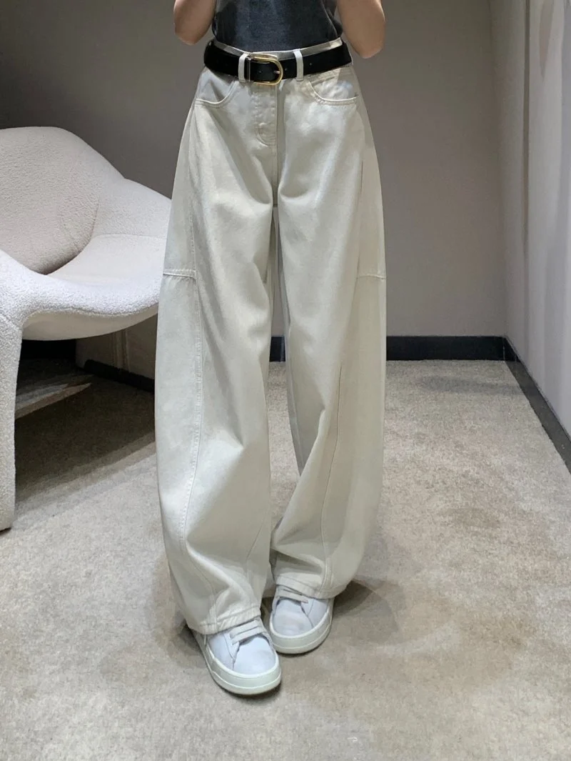 Prada Jeans