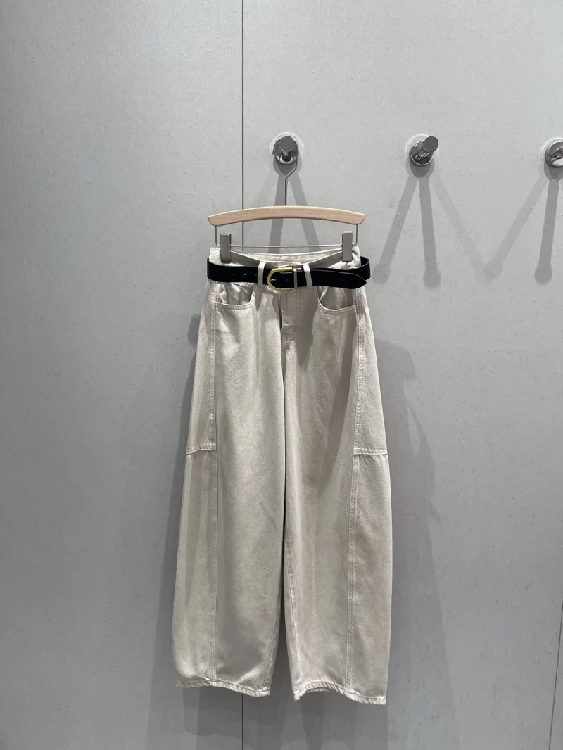 High fidelity Prada Jeans