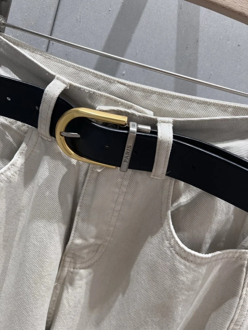 High fidelity Prada Jeans