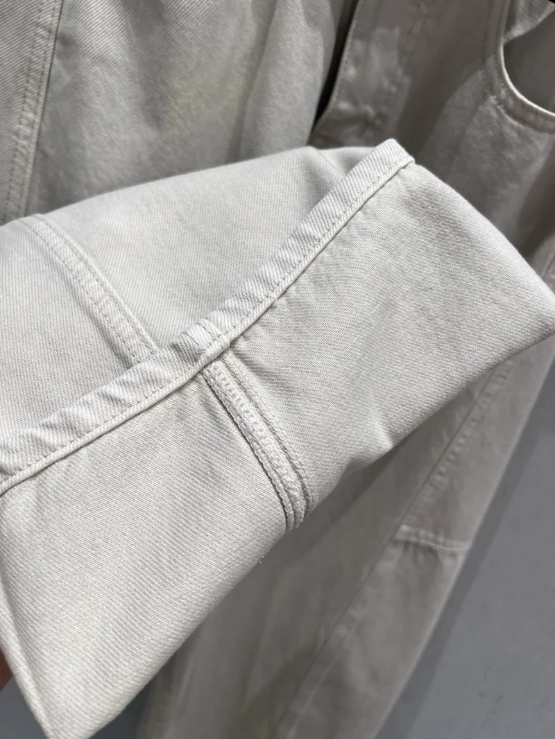 High fidelity Prada Jeans