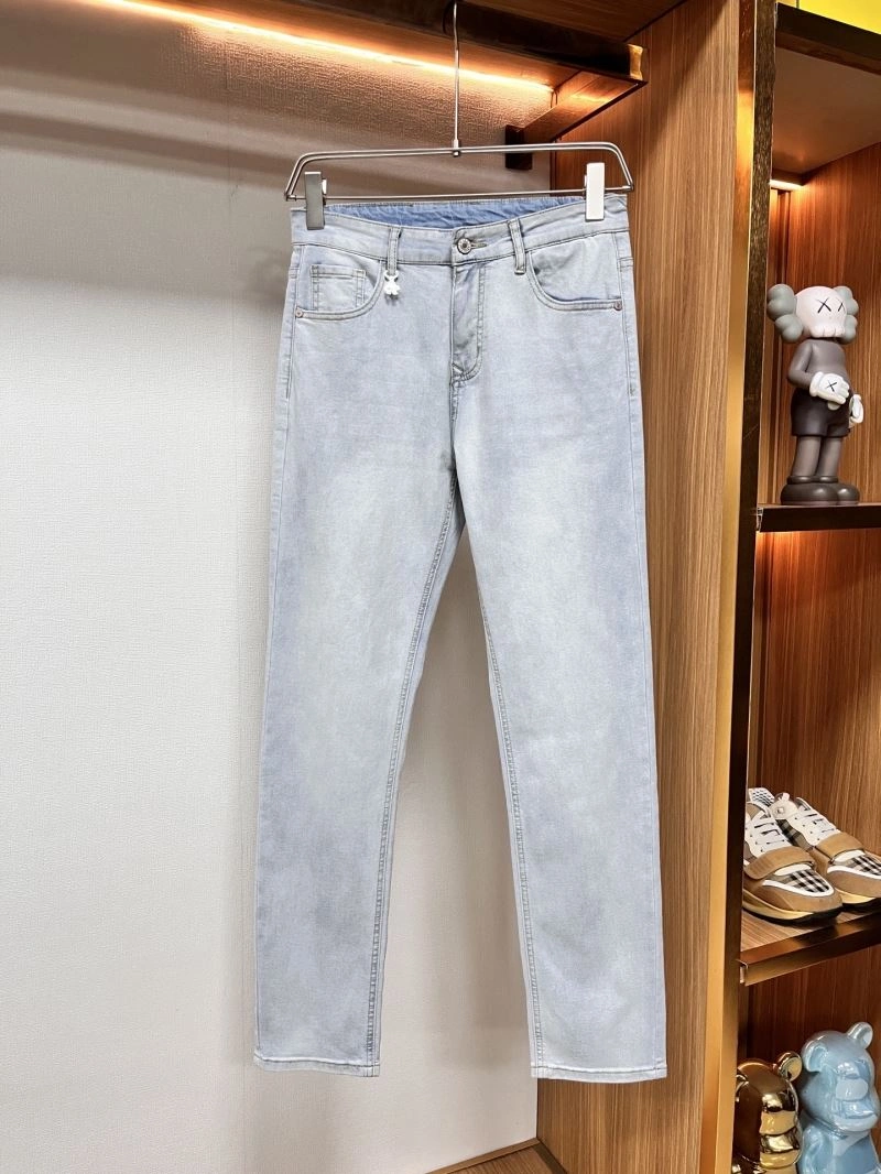 Original Prada Jeans