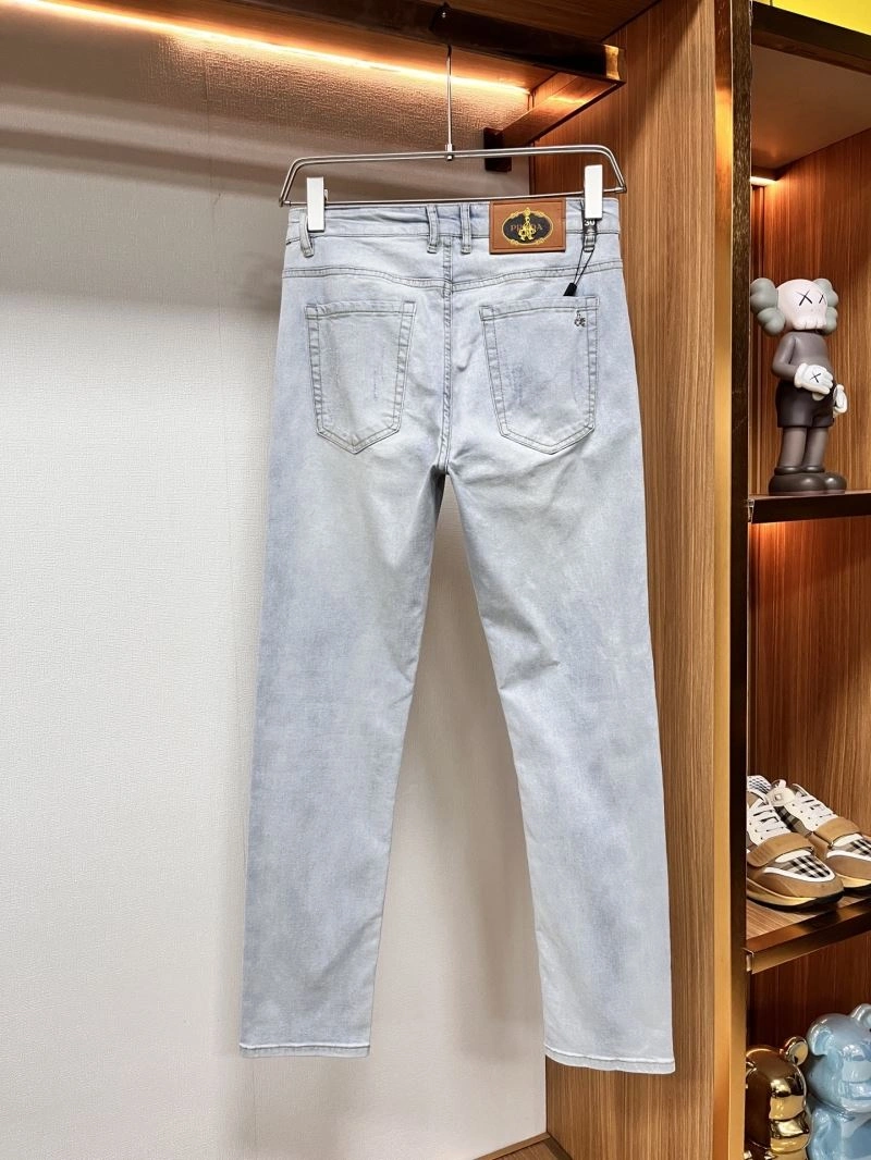 Original Prada Jeans