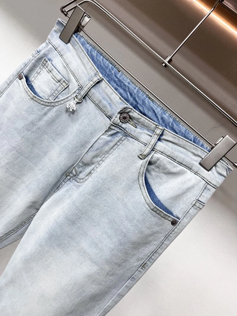 Original Prada Jeans