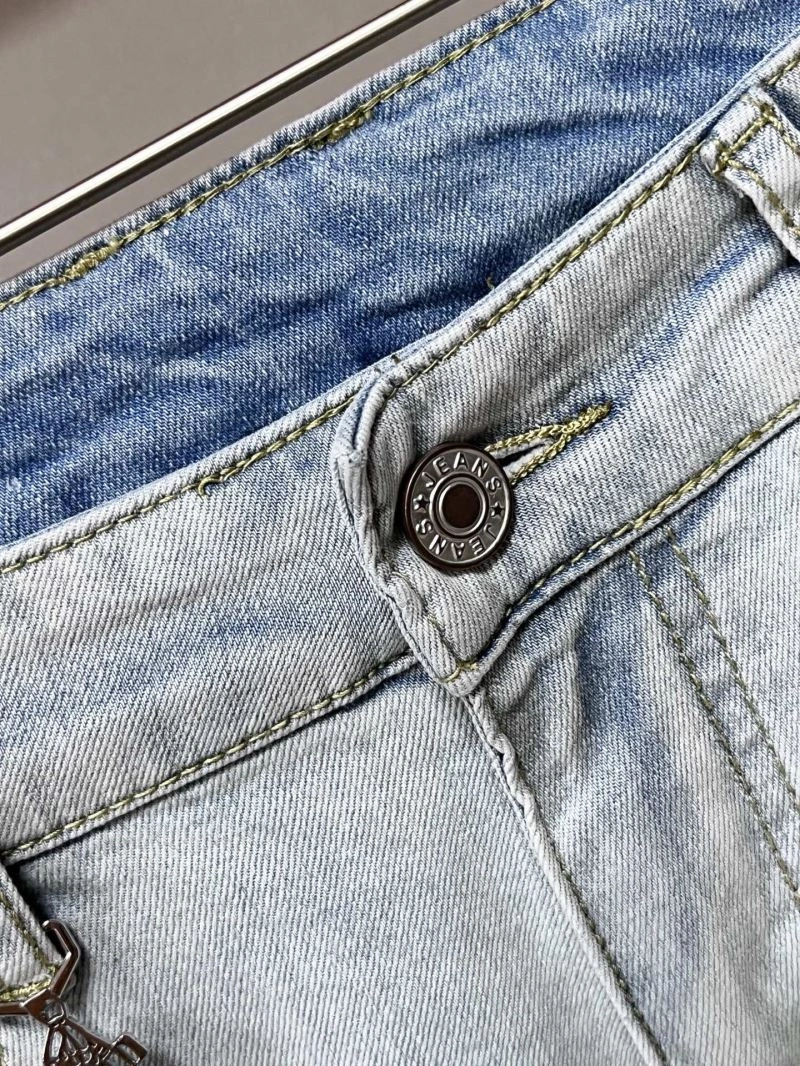Original Prada Jeans