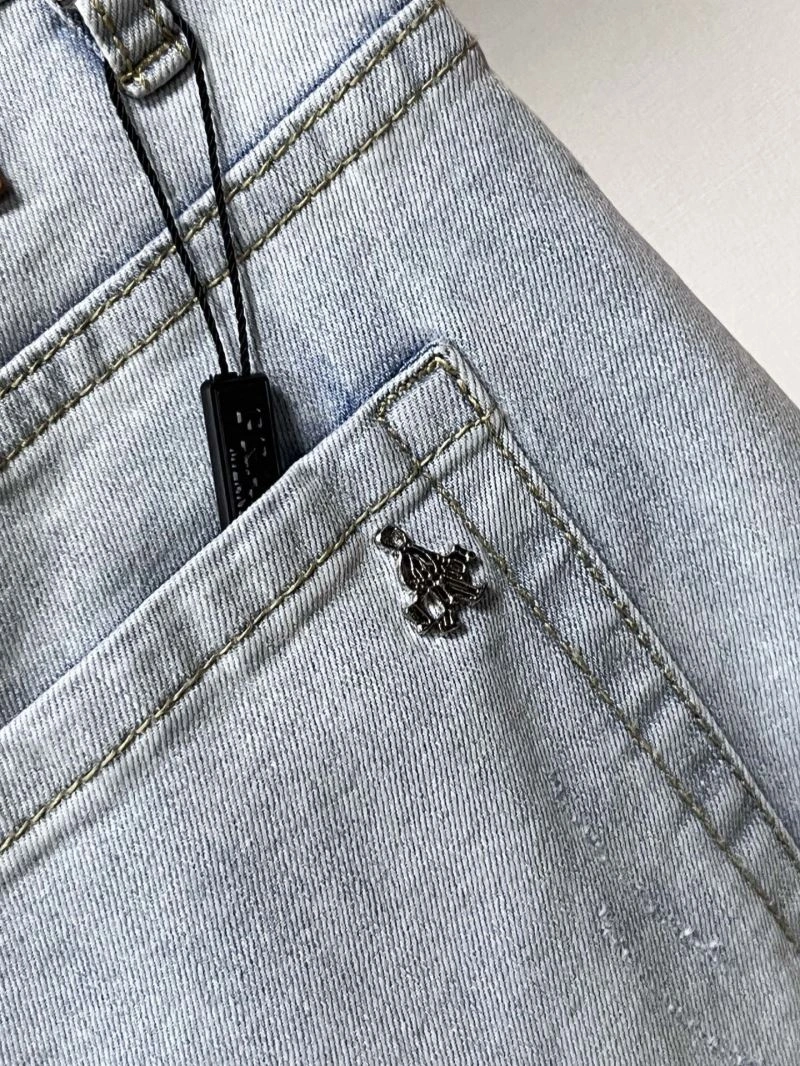 Original Prada Jeans