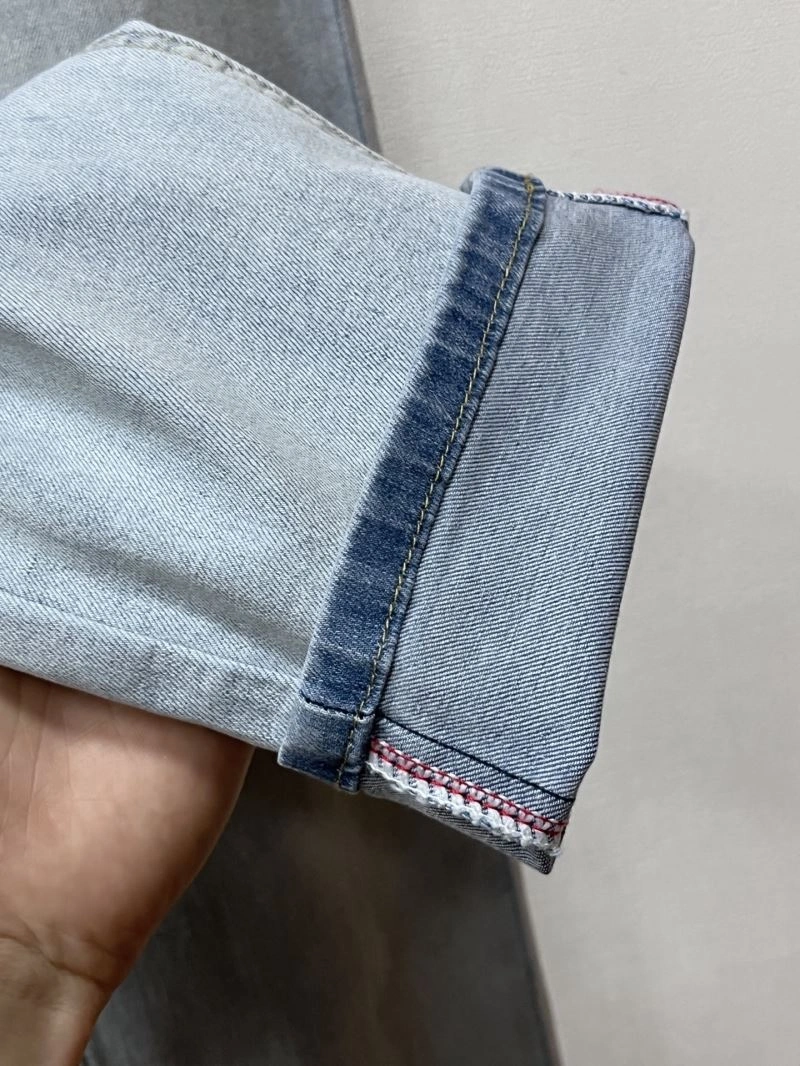 Original Prada Jeans