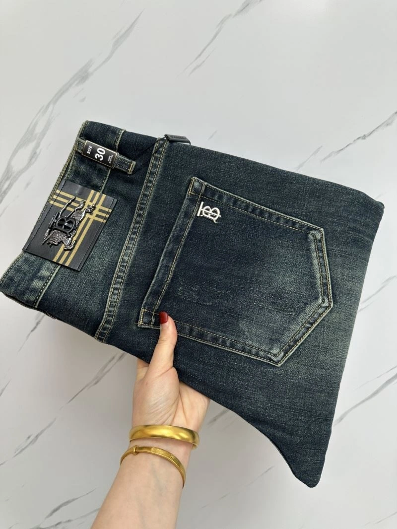 Prada Jeans