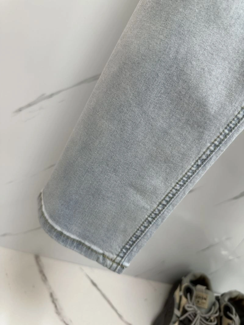 Official Prada Jeans