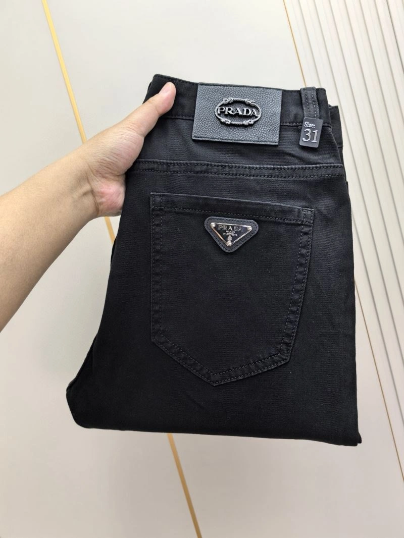 Prada Jeans
