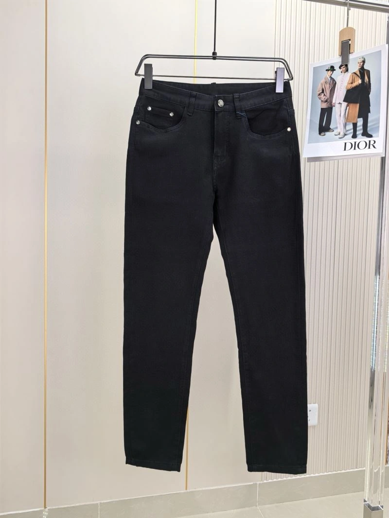 Perfect replica Prada Jeans