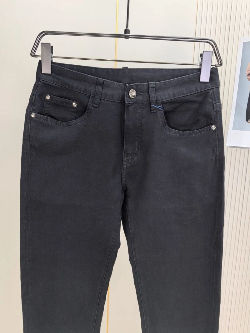 Perfect replica Prada Jeans