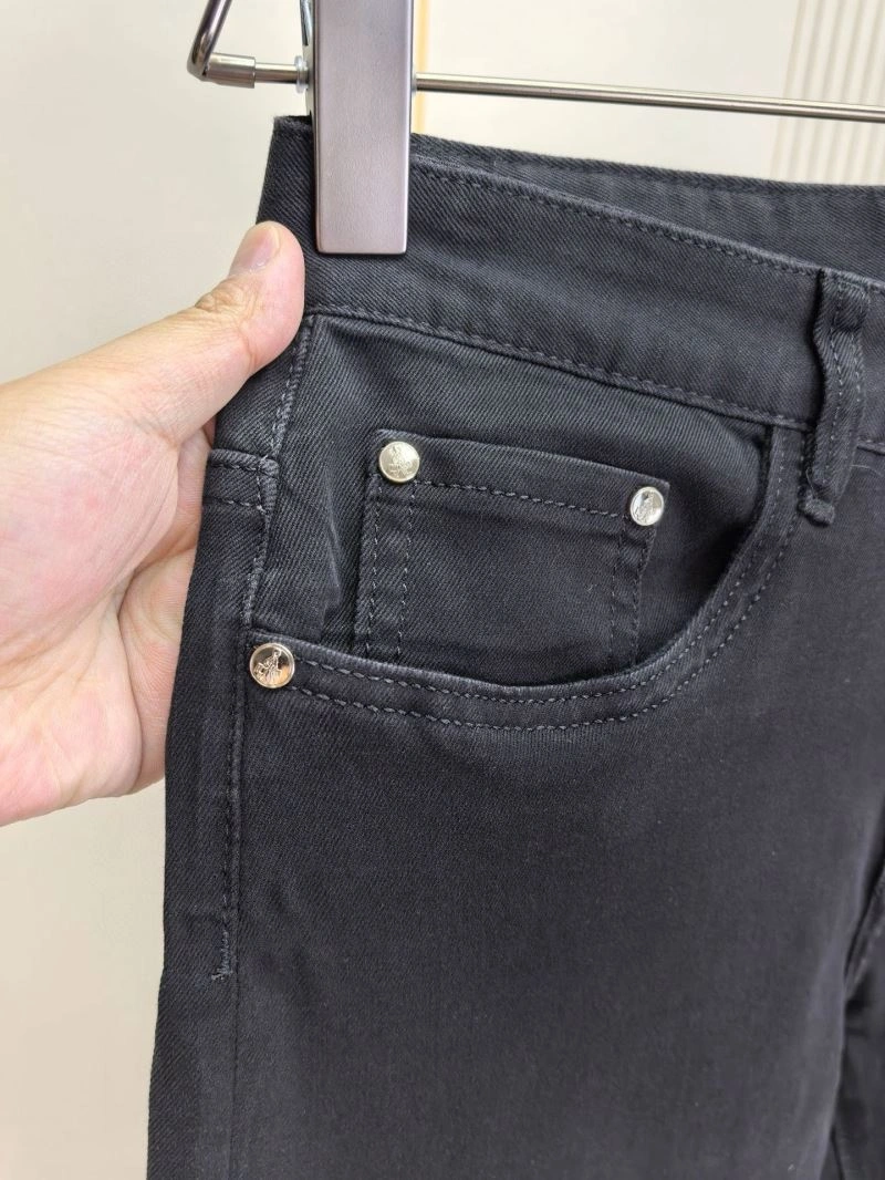 Perfect replica Prada Jeans
