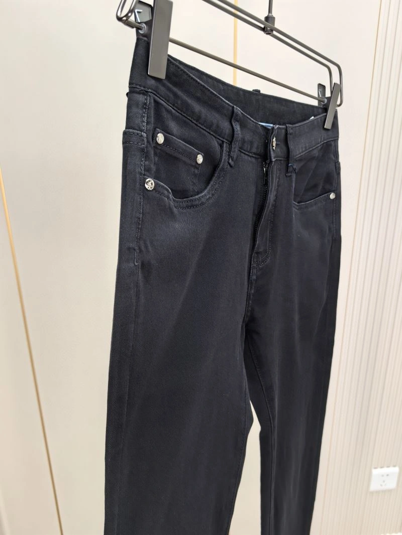 Perfect replica Prada Jeans