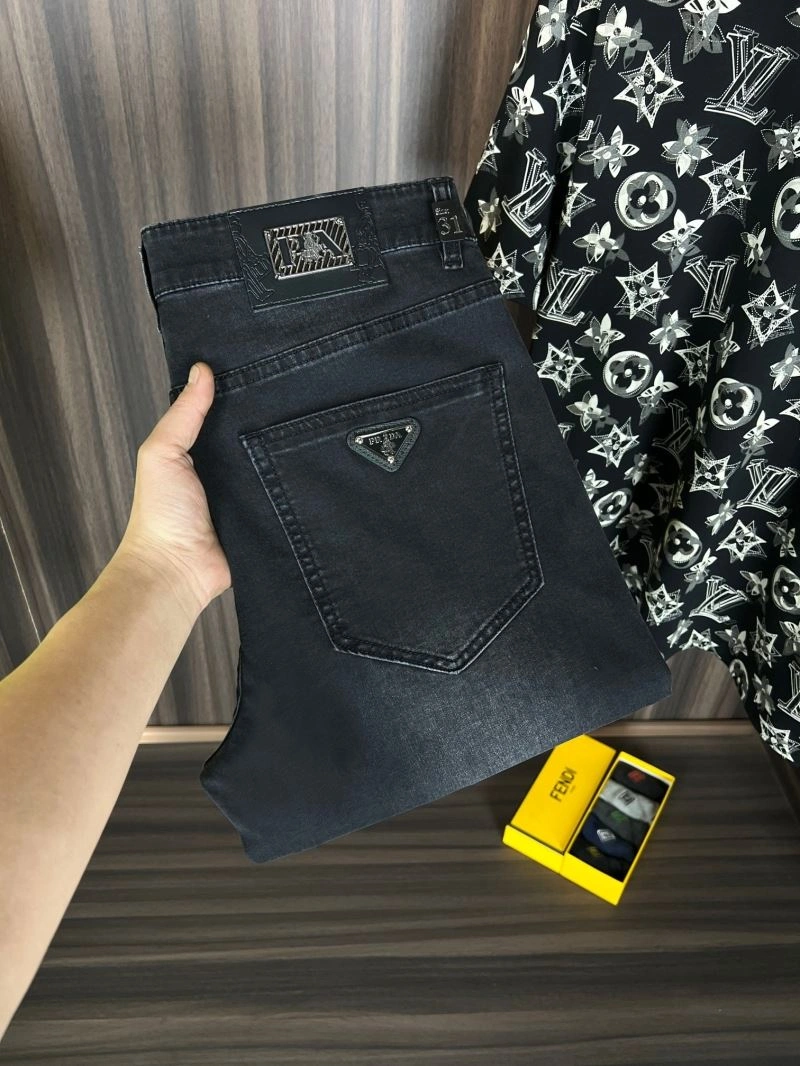 Prada Jeans