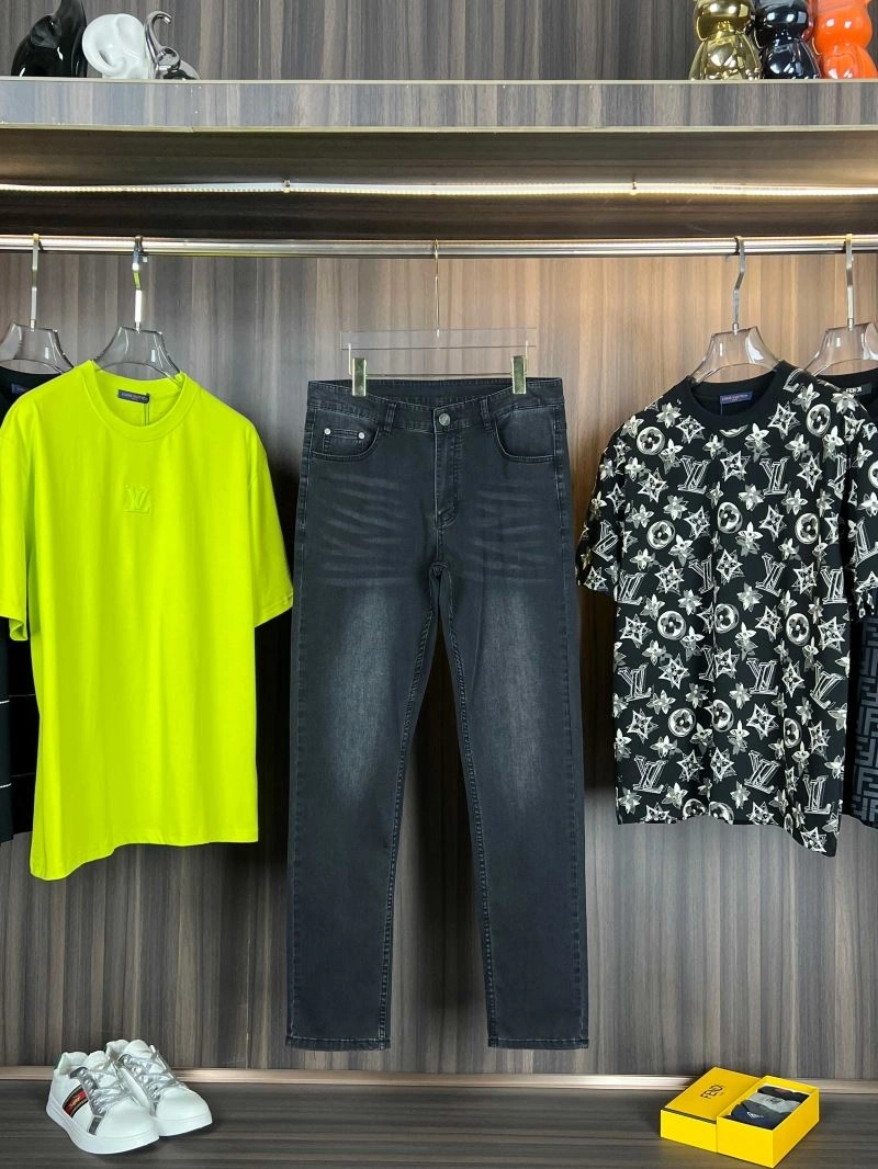 Bargain Prada Jeans