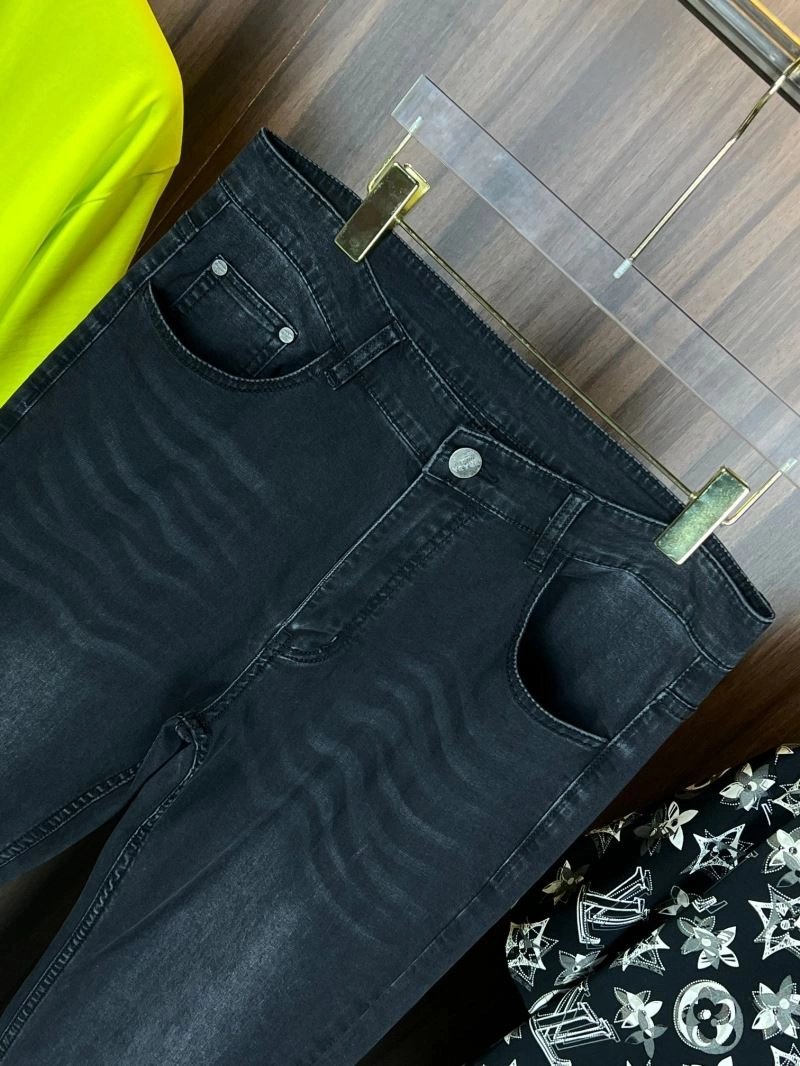 Bargain Prada Jeans