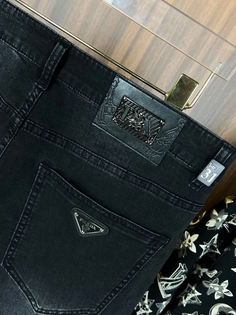 Bargain Prada Jeans
