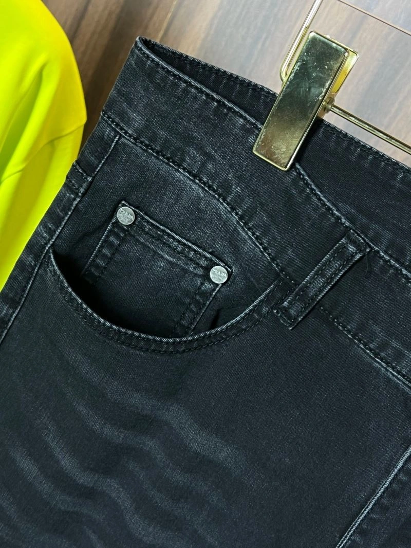 Bargain Prada Jeans