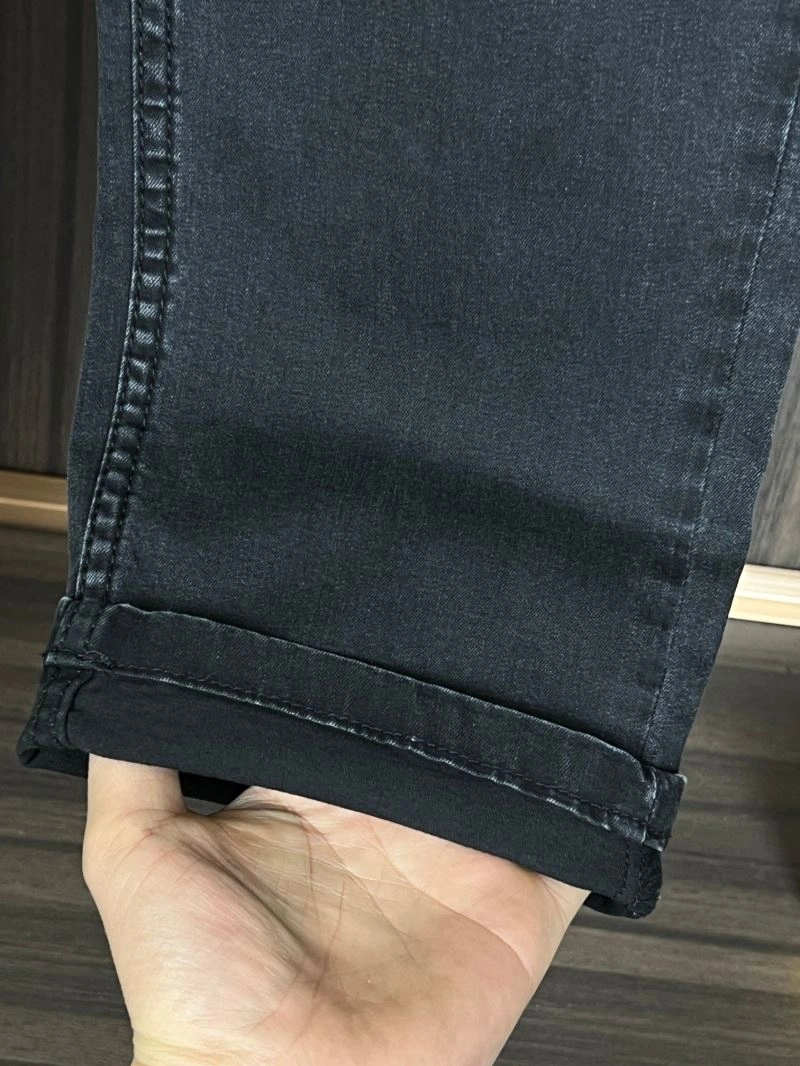 Bargain Prada Jeans