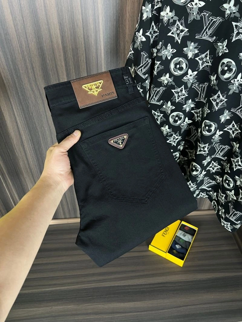 Prada Jeans
