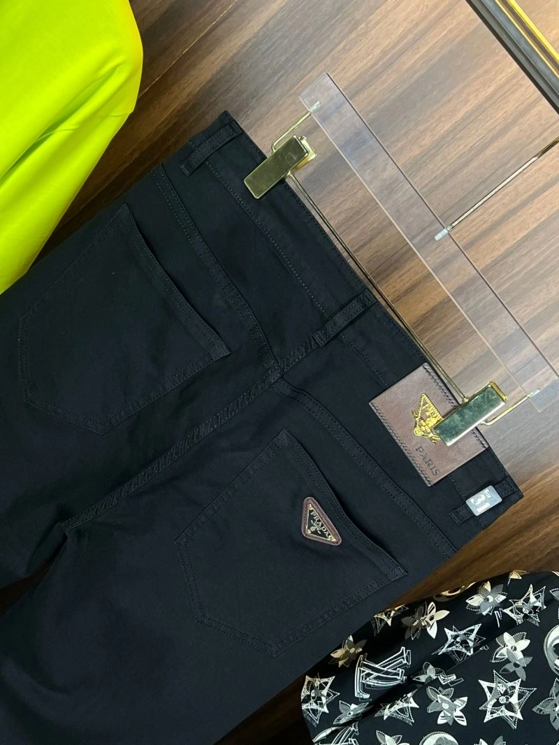 Original Prada Jeans