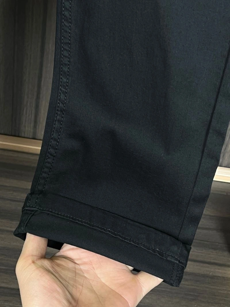 Original Prada Jeans