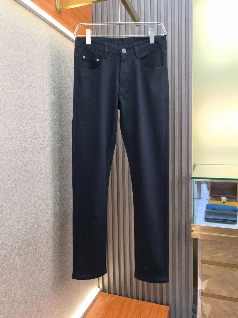 Inexpensive Prada Jeans