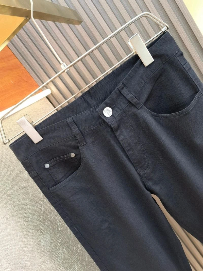 Inexpensive Prada Jeans