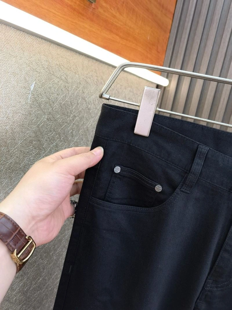 Inexpensive Prada Jeans