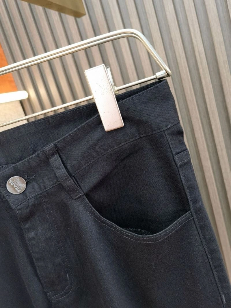 Inexpensive Prada Jeans