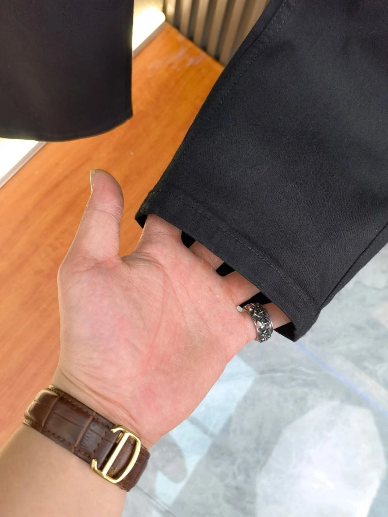 Inexpensive Prada Jeans