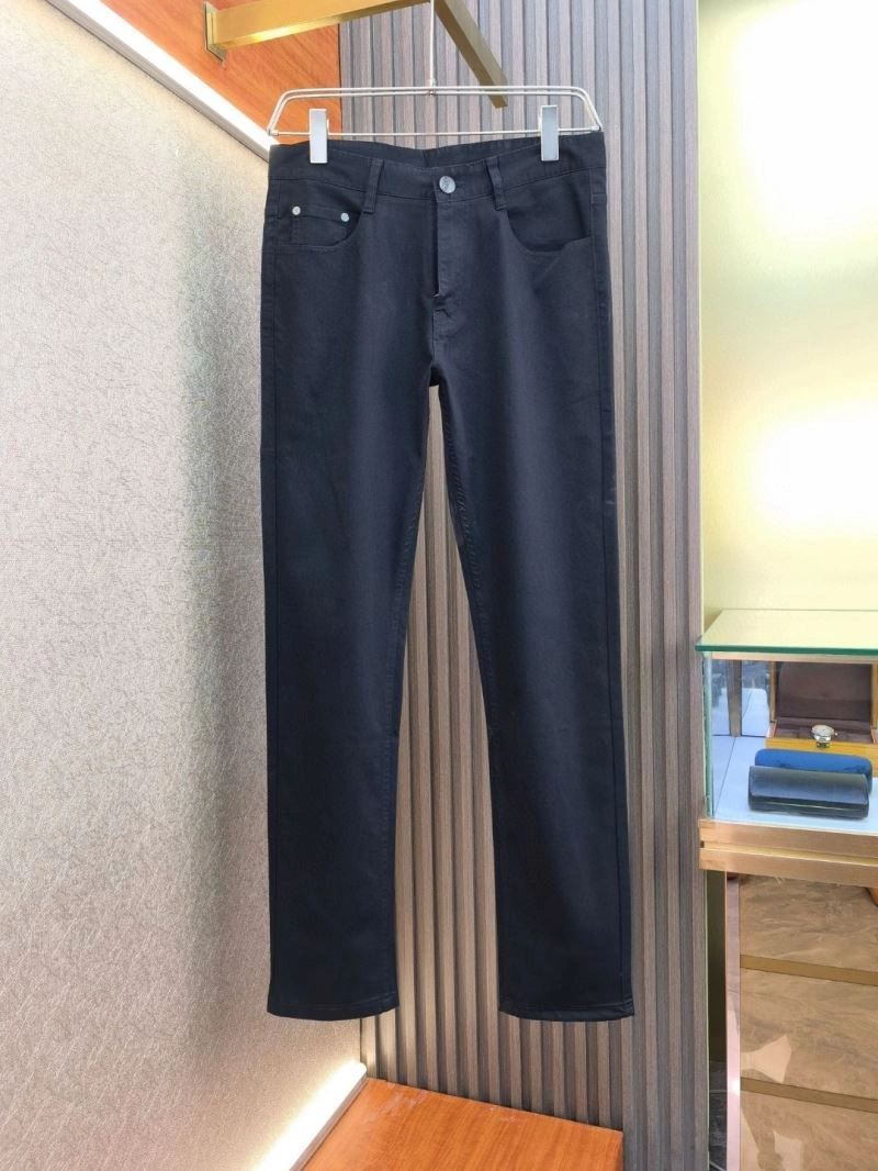 High accuracy Prada Jeans