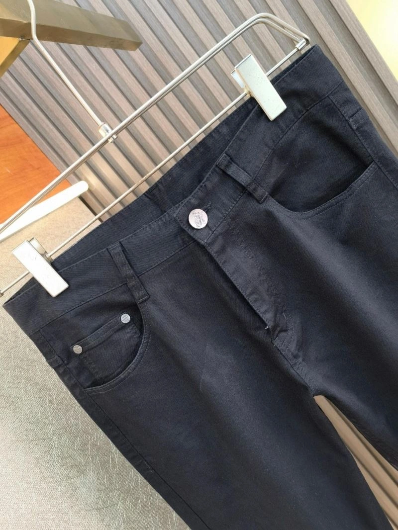 High accuracy Prada Jeans