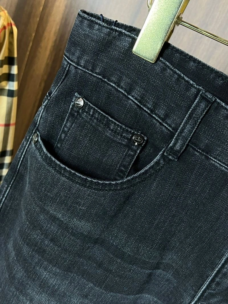 Inexpensive Prada Jeans