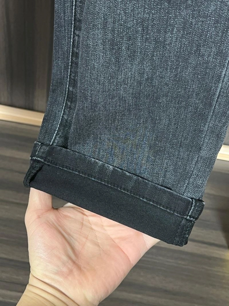 Inexpensive Prada Jeans