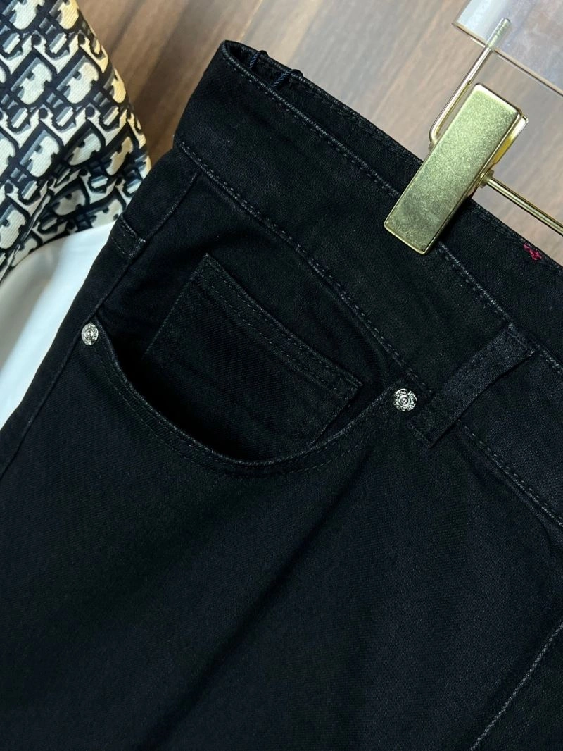 Affordable Prada Jeans
