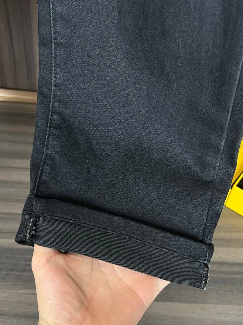 Affordable Prada Jeans