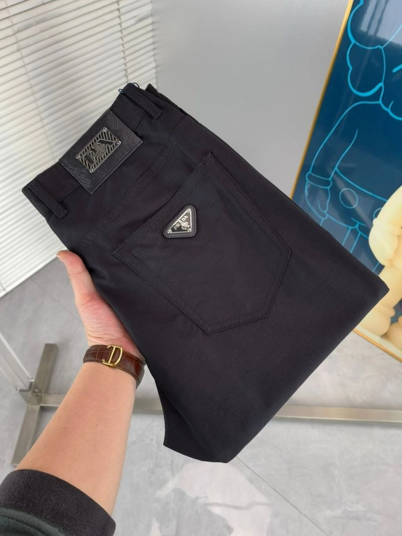 Prada Jeans