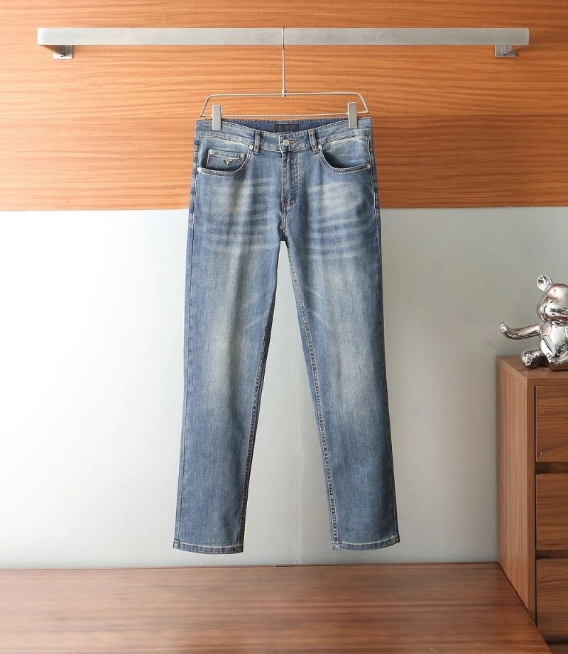 Prada Jeans