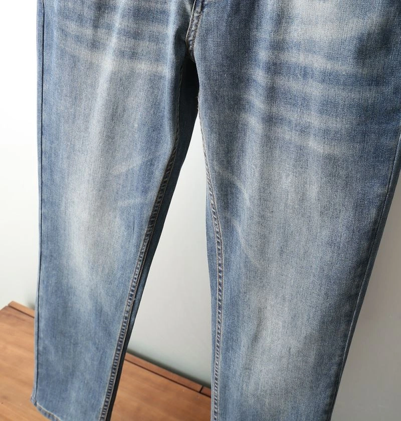 Mirror quality Prada Jeans