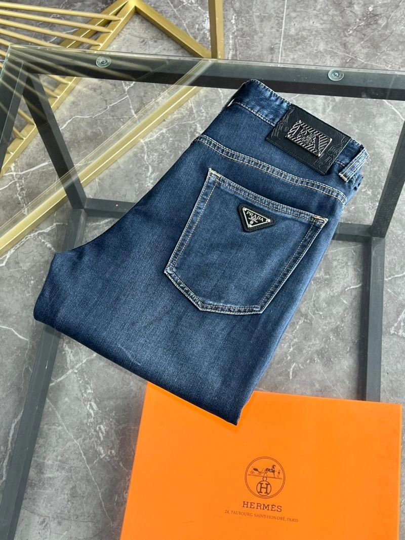 Prada Jeans
