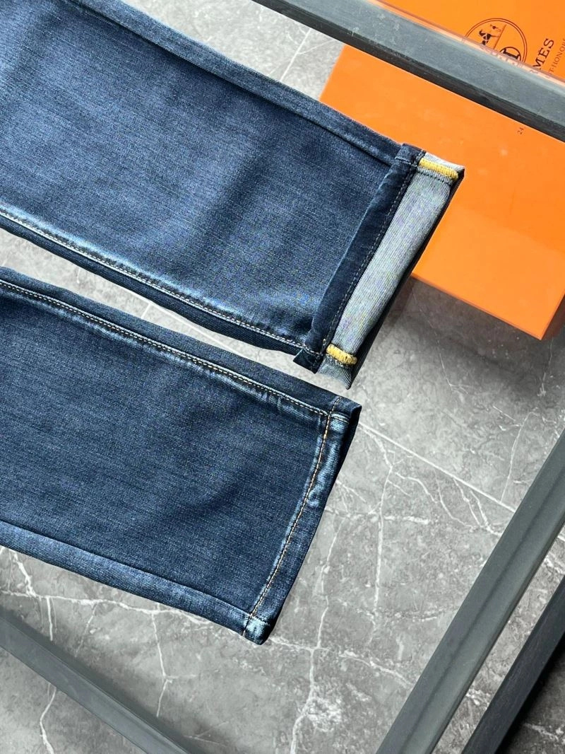 Brand-original Prada Jeans