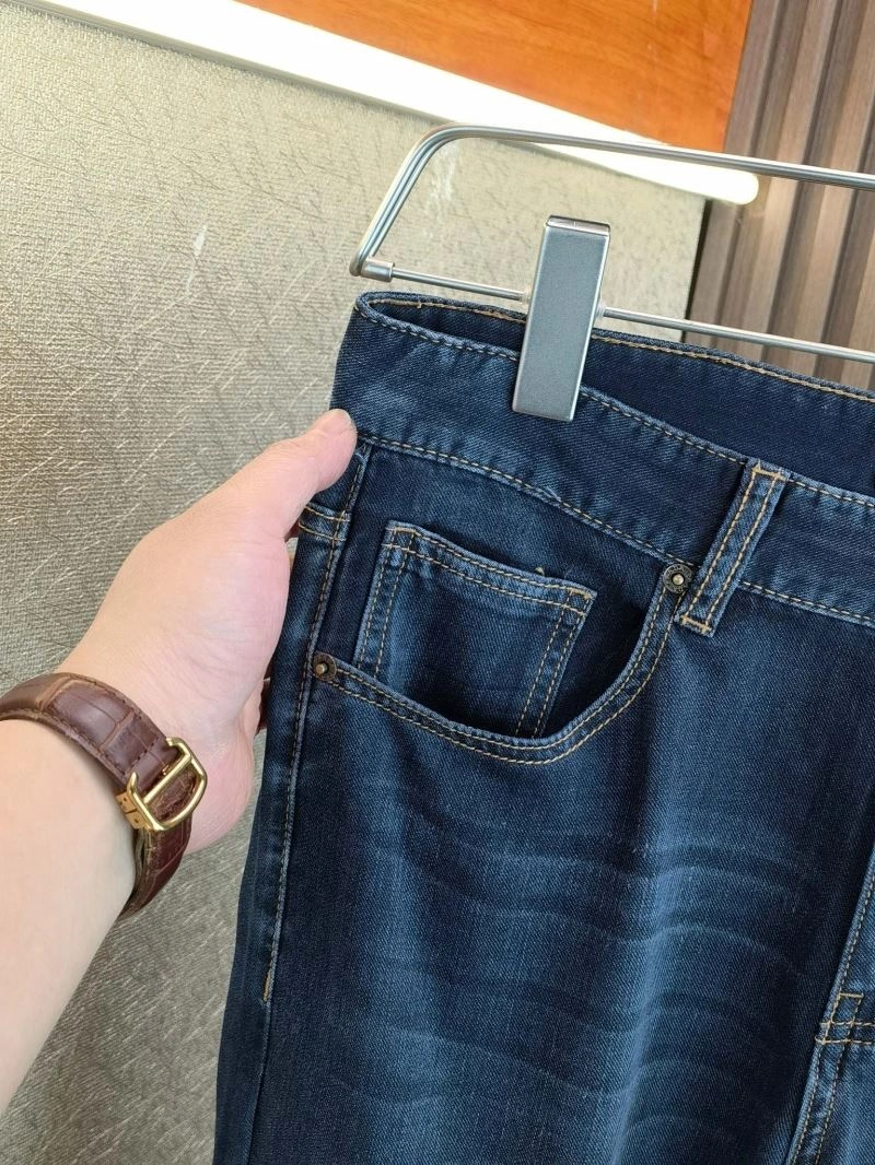 Official Prada Jeans