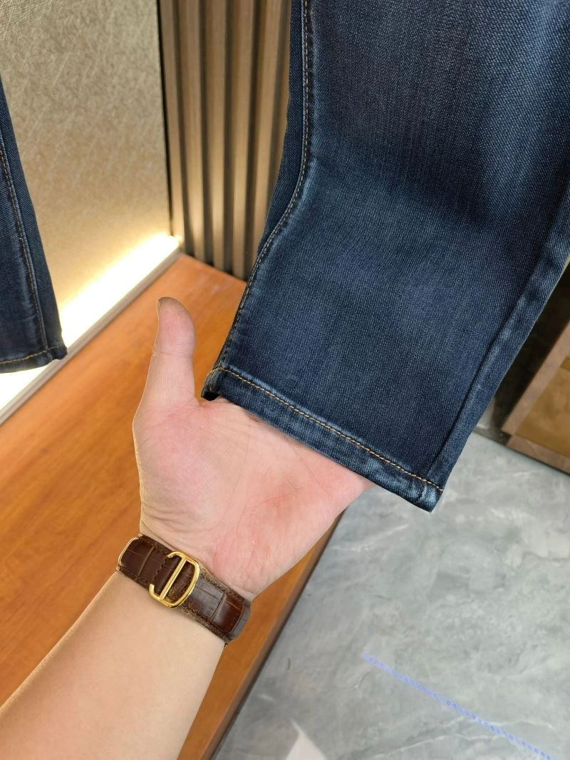 Official Prada Jeans